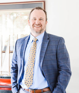 Donald W. Nicholson & Associates Ltd.